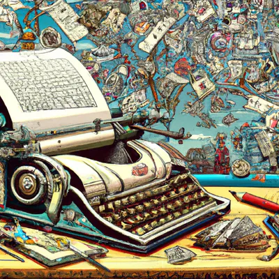 Ethics in Journalism: A Philosophical Perspective