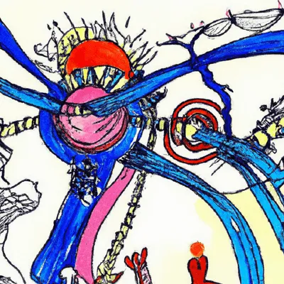 Exploring Derrida's Deconstruction: A Modern Perspective