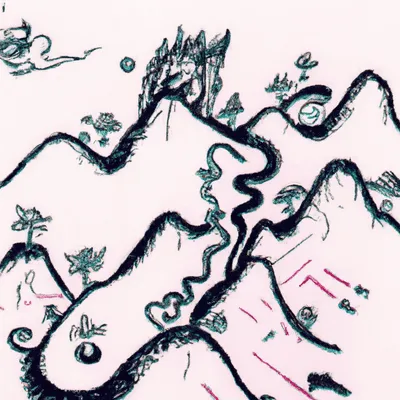 Exploring the Philosophical Concept of Power