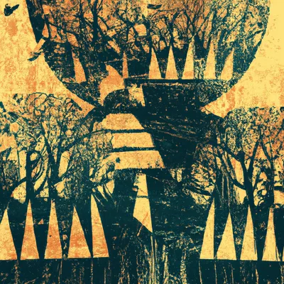 Explorando as Implicações Filosóficas do Infinito