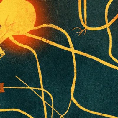 Navigating the Ethics of Intellectual Property