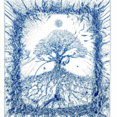 The Concept of Personal Identity: A Philosophical Perspective