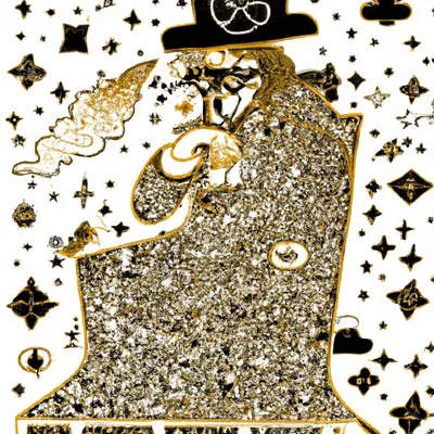 The Ethics of Political Corruption: A Philosophical Perspective