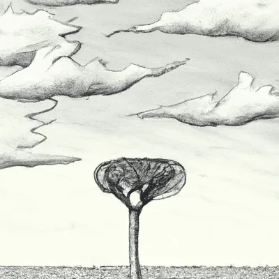 The Existential Crisis: A Philosophical Analysis