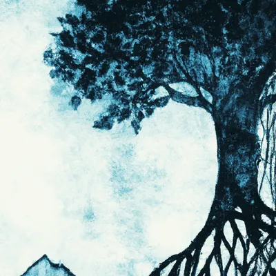 The Philosophy of Death: A Comprehensive Overview