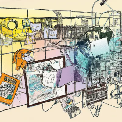 Transhumanismo: La Ética de la Mejora Humana