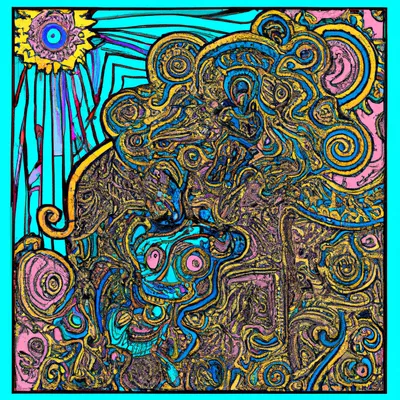 Understanding the Concept of Qualia