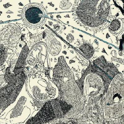 Comprendre la philosophie de Jacques Lacan