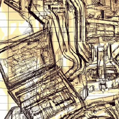 Unpacking the Trolley Problem: An Ethical Evaluation